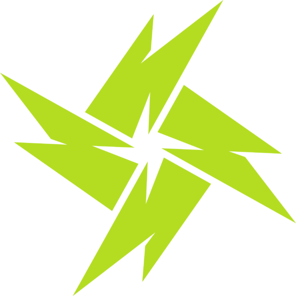 Project Prisma
